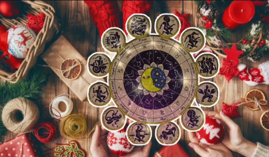 Horoscop karmic Anul 2024 începe cu datorii neplătite din 2023