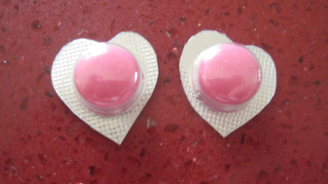 Un nou tip de pastile ecstasy fac ravagii. Cinci persoane au murit şi ...