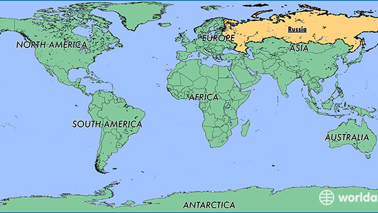 Harta Rusiei Orase : Rusia A TÄƒiat Robinetul De La Gaze Libertatea ...