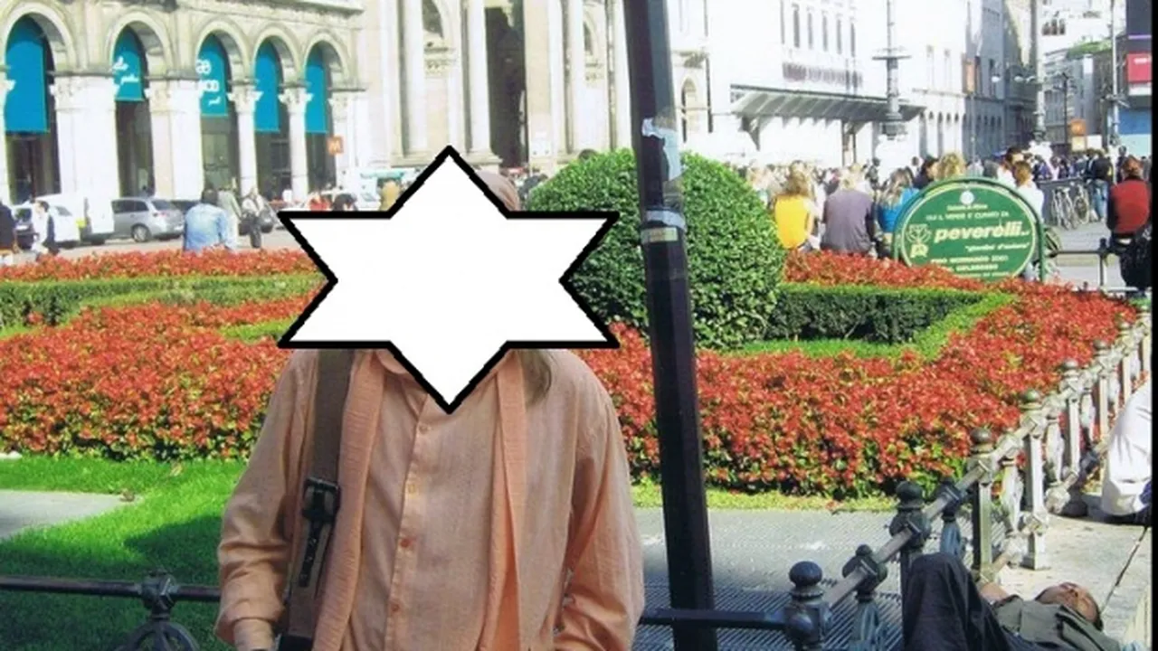 TULBURATOR! O faimoasă vedeta din România are CANCER: "Mi-a explodat ...