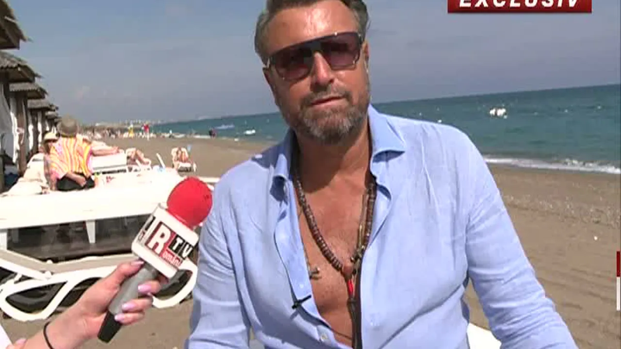 Catalin Botezatu Si Dana Opsitaru : Check spelling or type a new query.