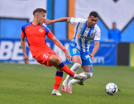 Război pe Facebook între Mircea Badea, Buzdugan şi Morar: "Păcat. Au ...