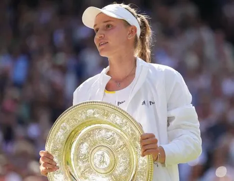 O fotografie i-a salvat viaţa: Cum poate să arate cancerul de piele