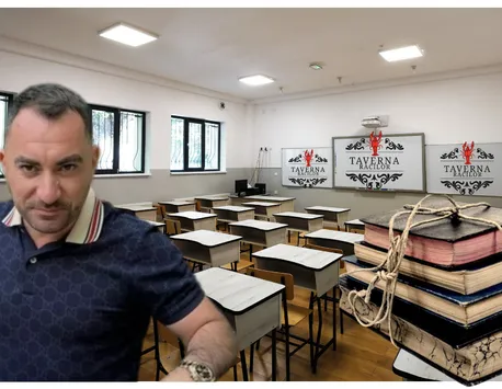 Cât de repede au crescut gemenele Valentinei Pelinel și ale lui Cristi ...