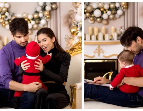 Militari români au filmat un VIDEO care a ajuns VIRAL. Vezi mesajul ...