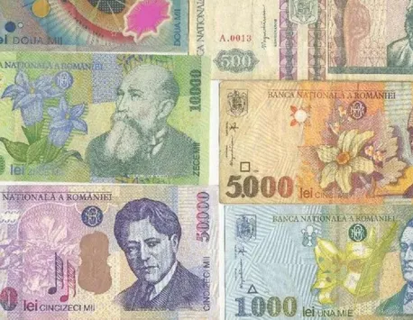 Bani în plus pentru acești pensionari în luna decembrie! Cât urmează să ...