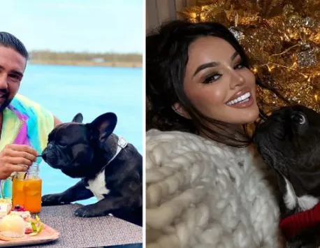 Horoscop karmic. Anul 2024 începe cu datorii neplătite din 2023 ...