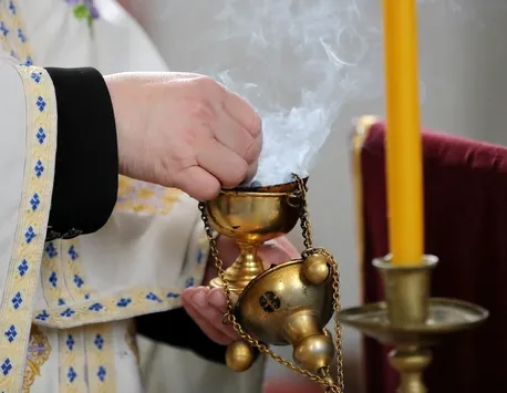 SUPERPUTERILE fiecărei zodii explicate de astrologi. Verifică la ce ...