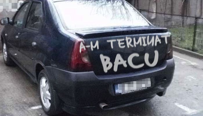 rezultate bac 2017 suceava