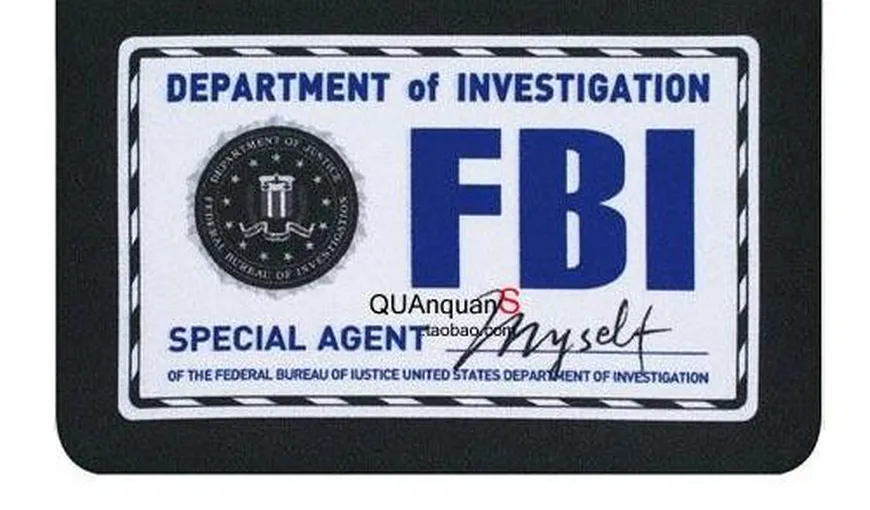 FBI anunţă că nu există ameninţări credibile la adresa activităţilor ...