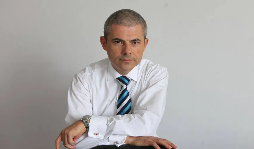 Remus Vulpescu este denunţătorul în scandalul de corupţie de la ...