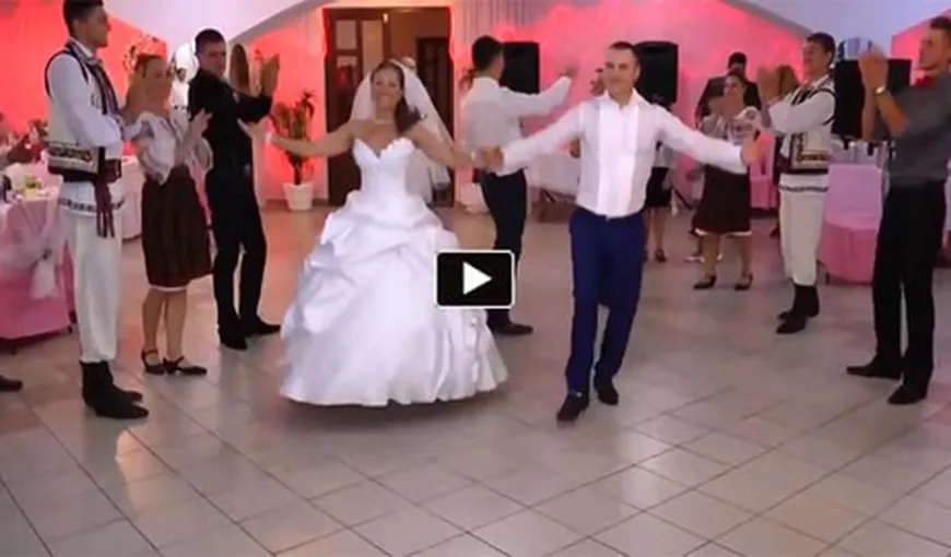 Aţi auzit de nunta de piele, cupru, salcie sau tinichea? Ce ...