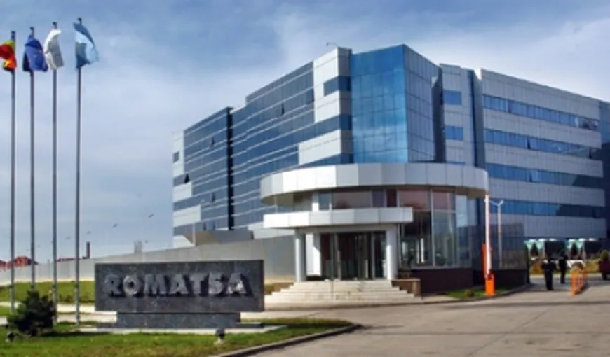 ROMATSA: Liderii sindicali au lansat în spaţiul public informaţii ...