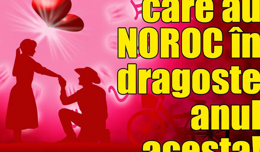 Cele trei zodii de femei care ţin cele mai frumoase căsnicii!