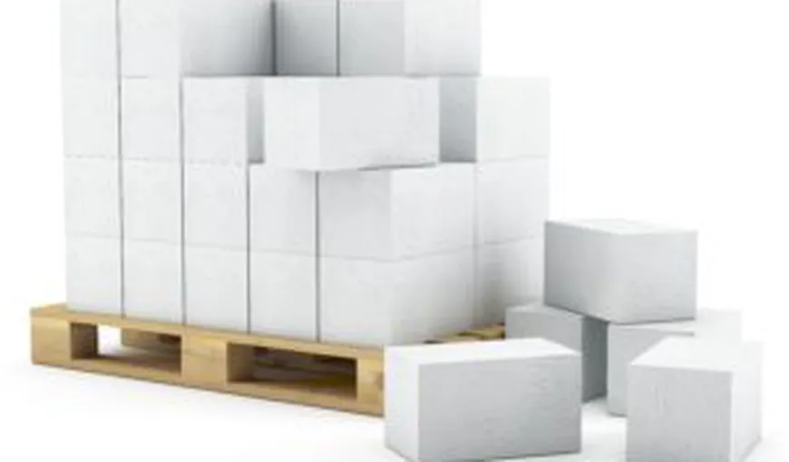 SOCERAM investeşte 20 de milioane euro într-o nouă fabrică de producere BCA