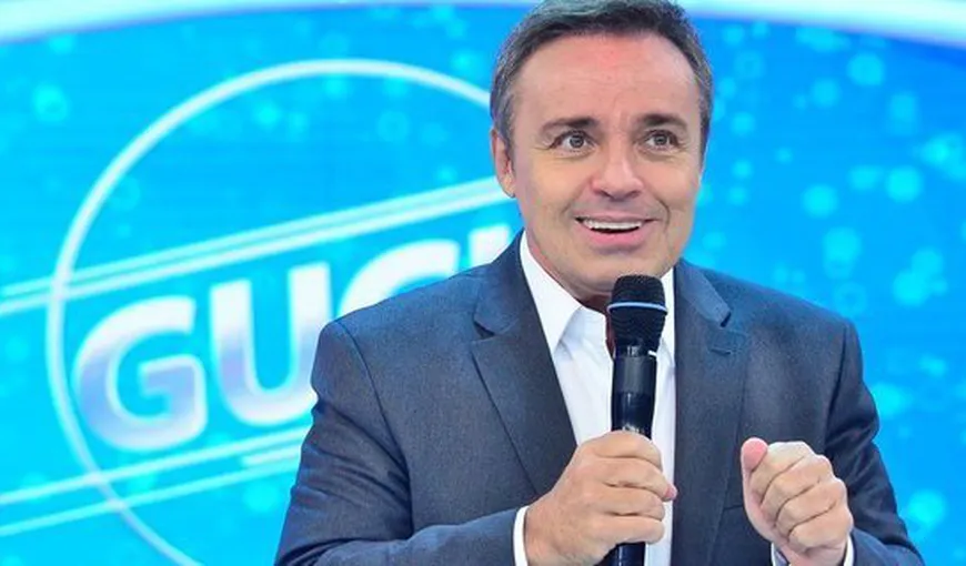 Şoc în televiziune, un faimos prezentator a murit după ce a căzut în ...