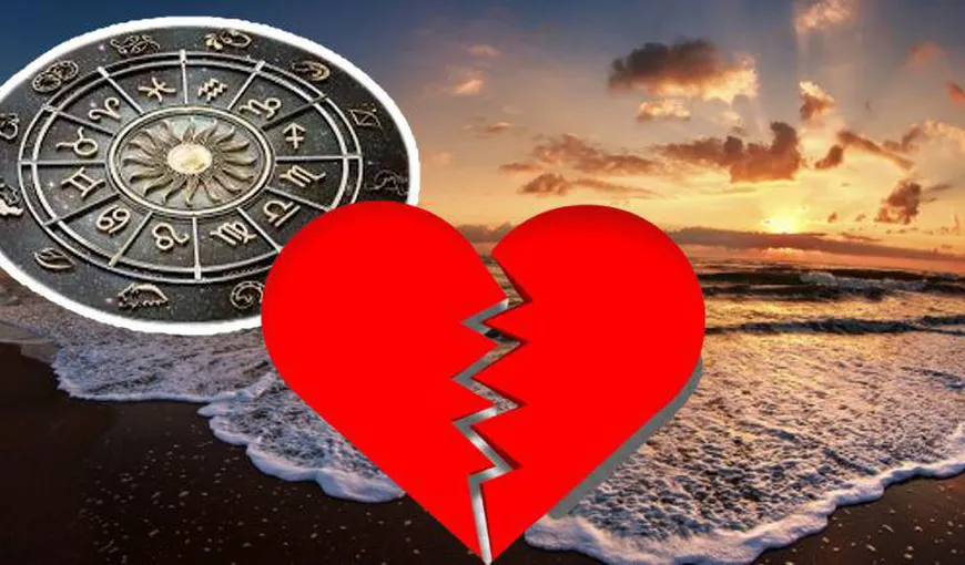 Horoscop 23 iunie 2023. Inimi frânte, cheltuieli mari şi posibilie ...