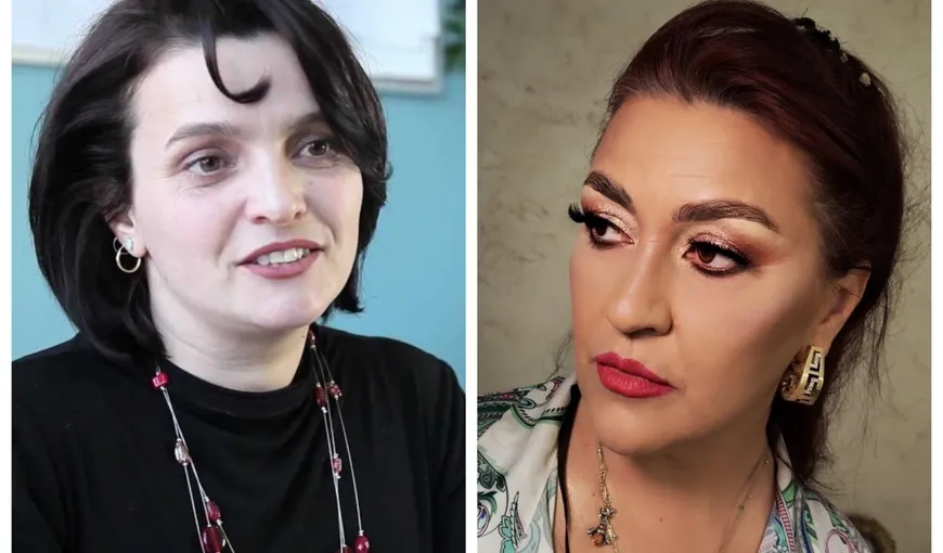 Ce relație avea Rona Hartner cu sora ei, Rinda: „Gelozia și invidia”. Cine i-a fost alături ...