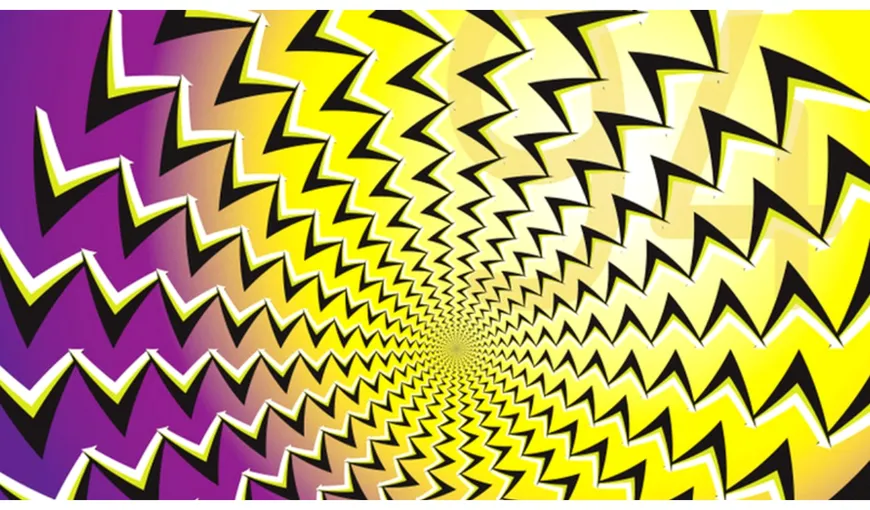 Test de inteligență rapid exclusiv pentru geniile cu ochi de șoim ...