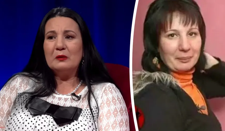 Mari Cocheta Casei A Dezvăluit Povestea Reală Din Spatele Momentului Viral Cu „nu Apă” „Și