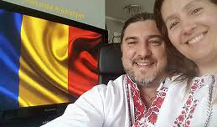 Un român emigrat povestește experiența sa în Norvegia: ”La început eram ...