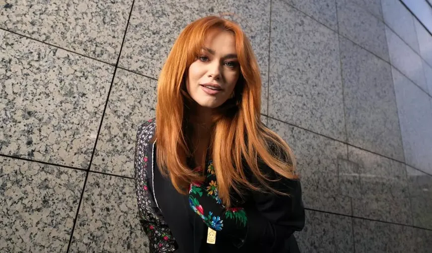 Feli Donose, mărturisiri despre divorțul de tatăl fiicei sale: „Cea mai ...